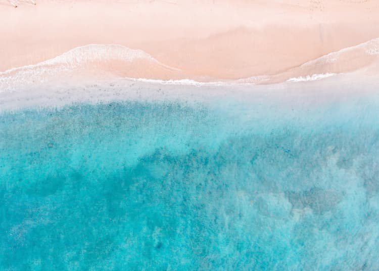 Hurghada 5 Sterne All Inclusive mit Flug | 50+ Luxusresorts 2026
